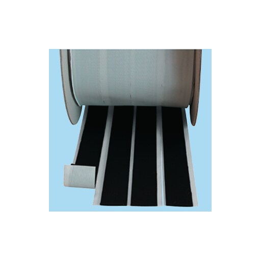 Bande d'étanchéité Butyle | Berner